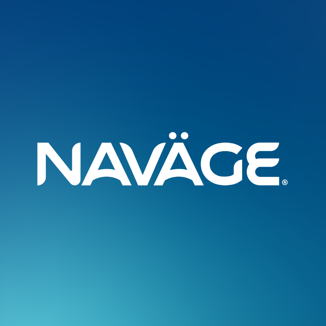 Navage Nasal Care | Baby Aspirator Owner’s Manual