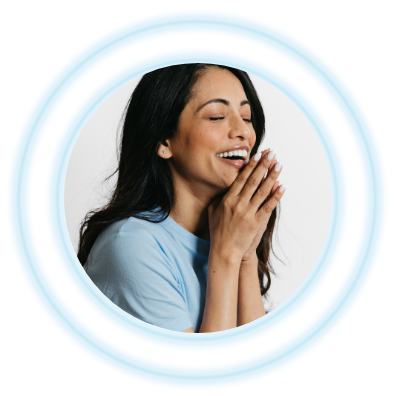 Navage Nasal Care | Saline Nasal Irrigation