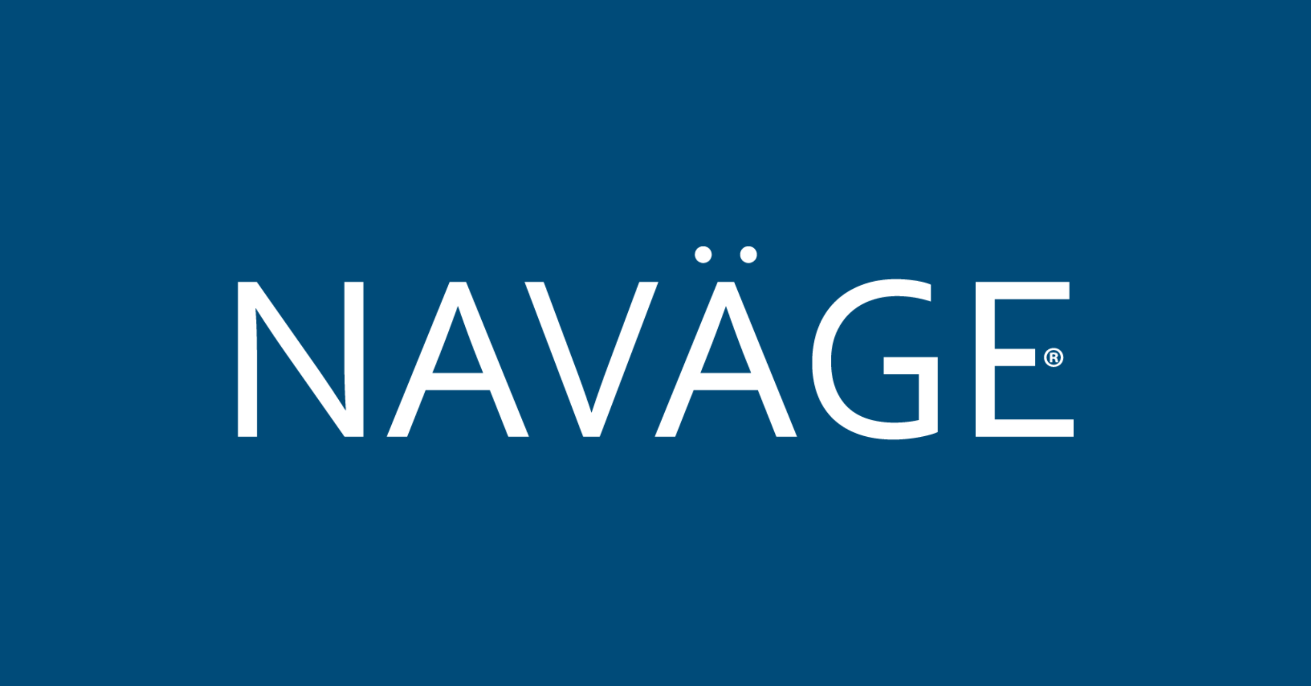 Navage Nasal Care | Retail Store Locations