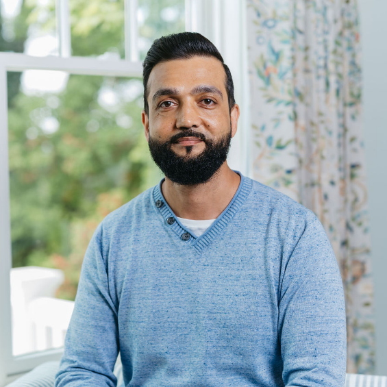 Navage Nasal Care | Saline Nasal Irrigation