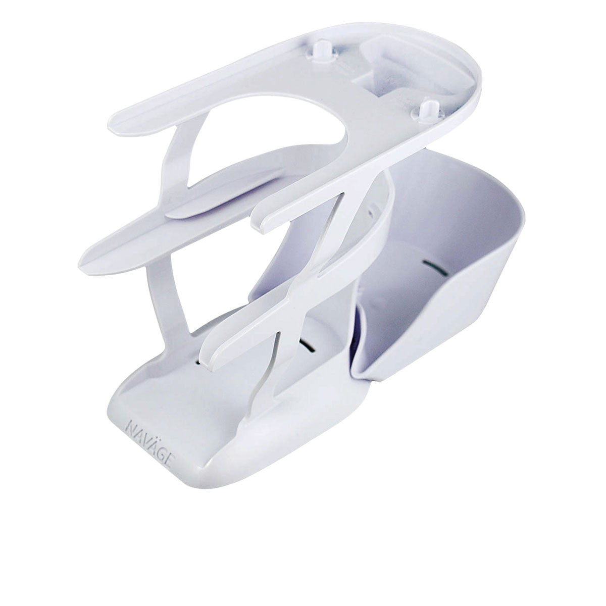 Navage Countertop Caddy | Lowest Price