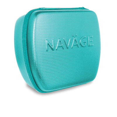 Products – Naväge Nasal Care