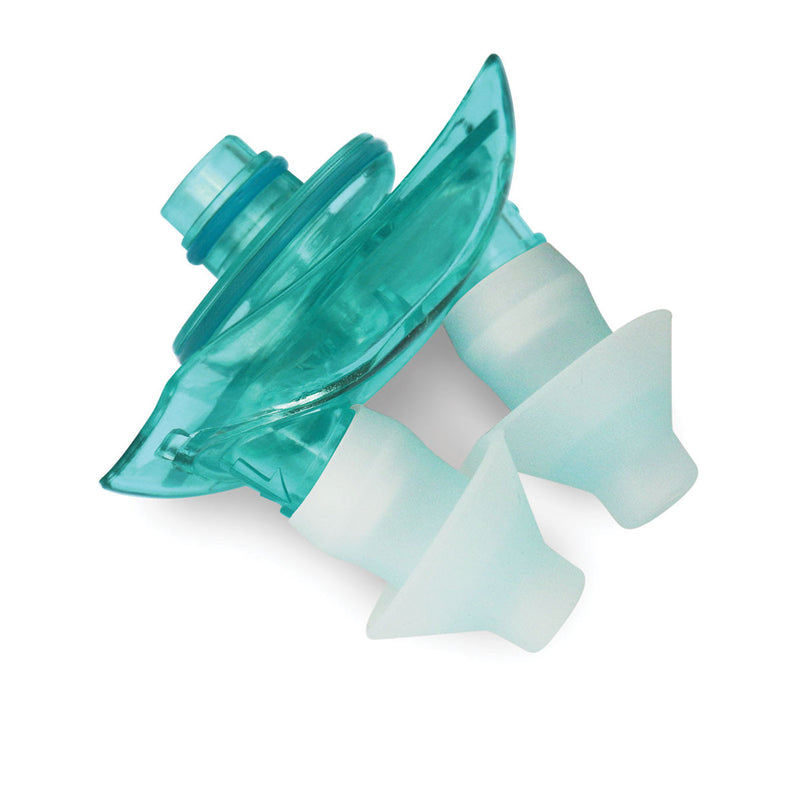 Products – Naväge Nasal Care