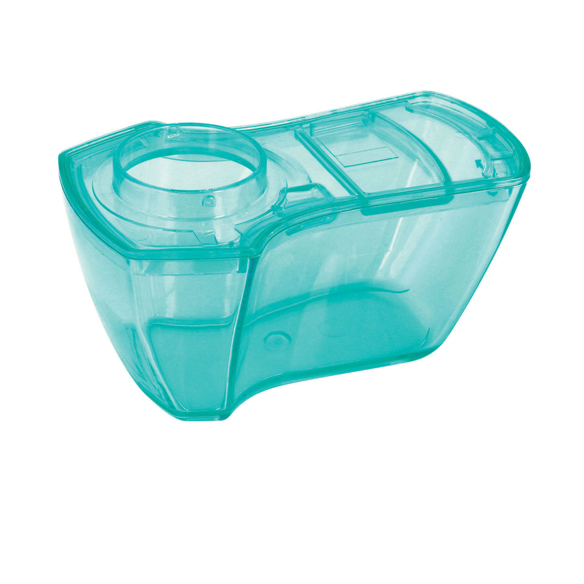 Nasal Cleaner Lower Tank Replacement | Nature's Decongestant